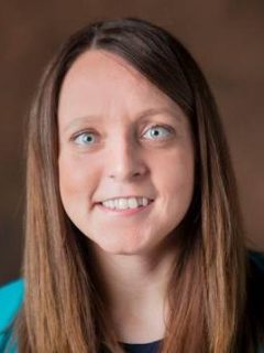 Jennifer Ledford, PhD | Early Childhood Intervention Doctoral ...